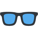 powerful spectacles は － －#つぶやき英単語 454 – Zuka隊長のつぶやき英単語