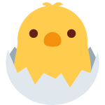egg someone on は －讀－#つぶやき英単語 1885 – Zuka隊長のつぶやき英単語