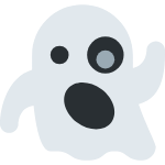 Ghost Legは？― ―#気になる英語調べ隊 2540 – Zuka隊長のつぶやき英単語